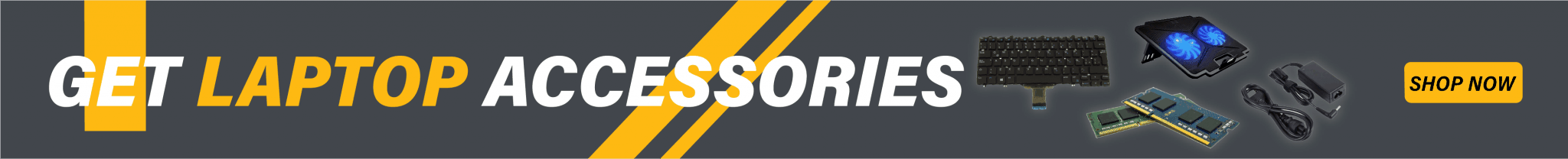 Aroz Technology - Trusted Retail Laptop & Computer Store In Bangladesh